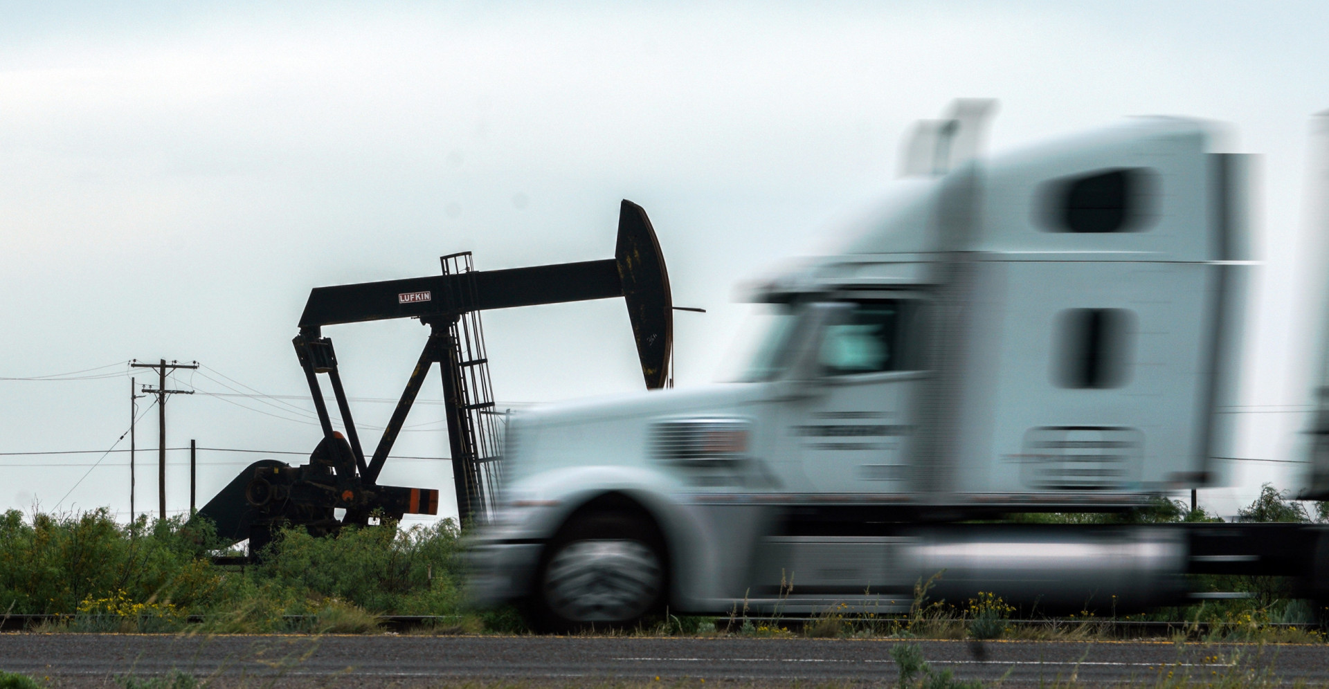Countries that extract the most oil