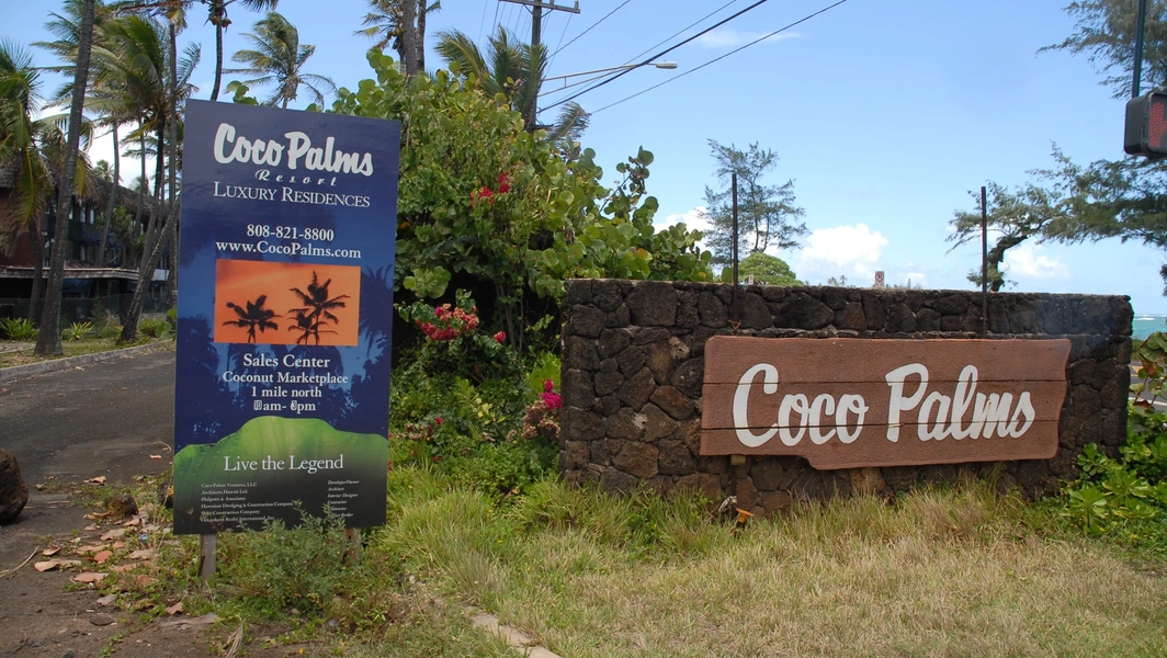Filming locations of Gilligan’s Island