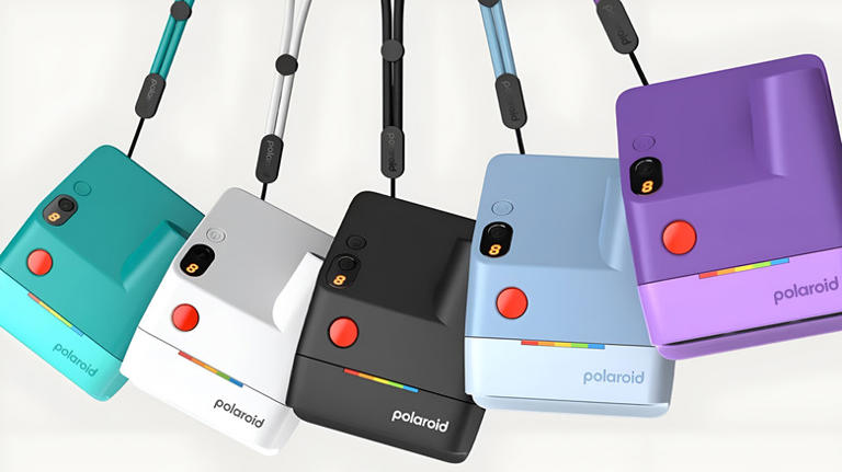 11 cool new gadgets to look out for in June 2026