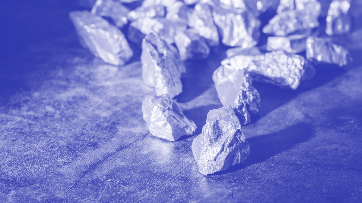 Bellevue Gold on track to hit FY26 guidance amid strong production
