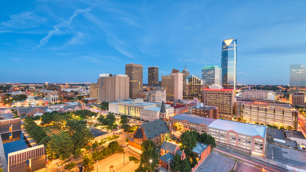City adopts plan to remove discriminatory wording from 13 neighborhood ...