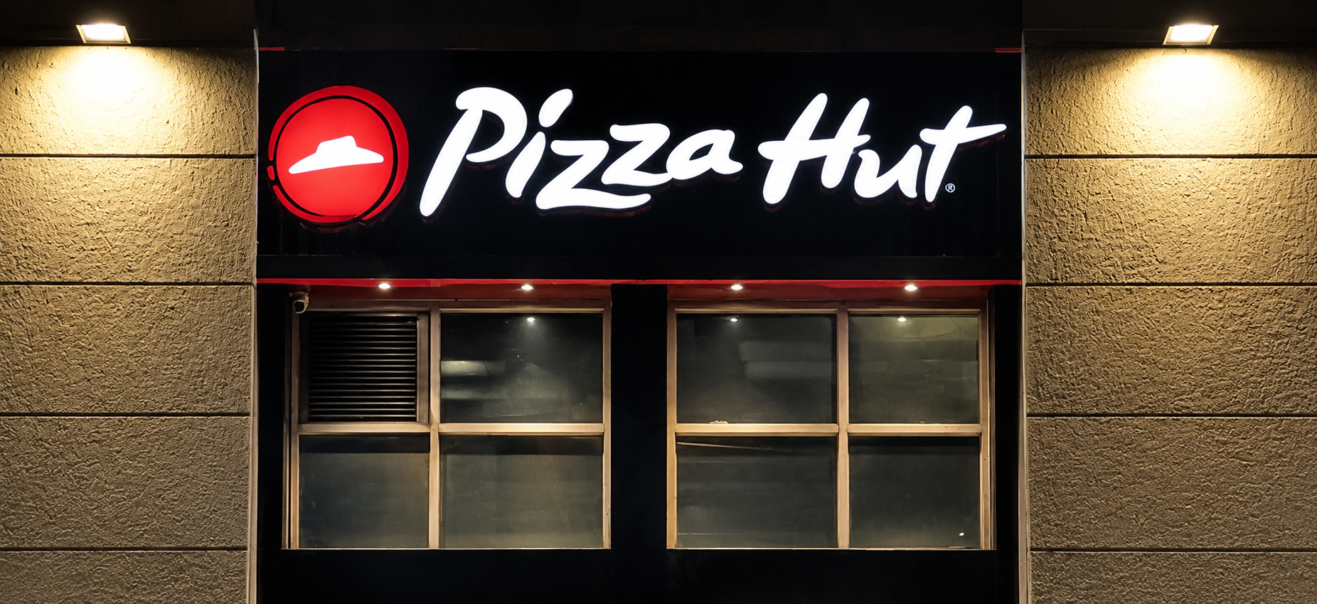 Pizza Hut: Πωλείται έναντι 2,7 δισ. δολαρίων