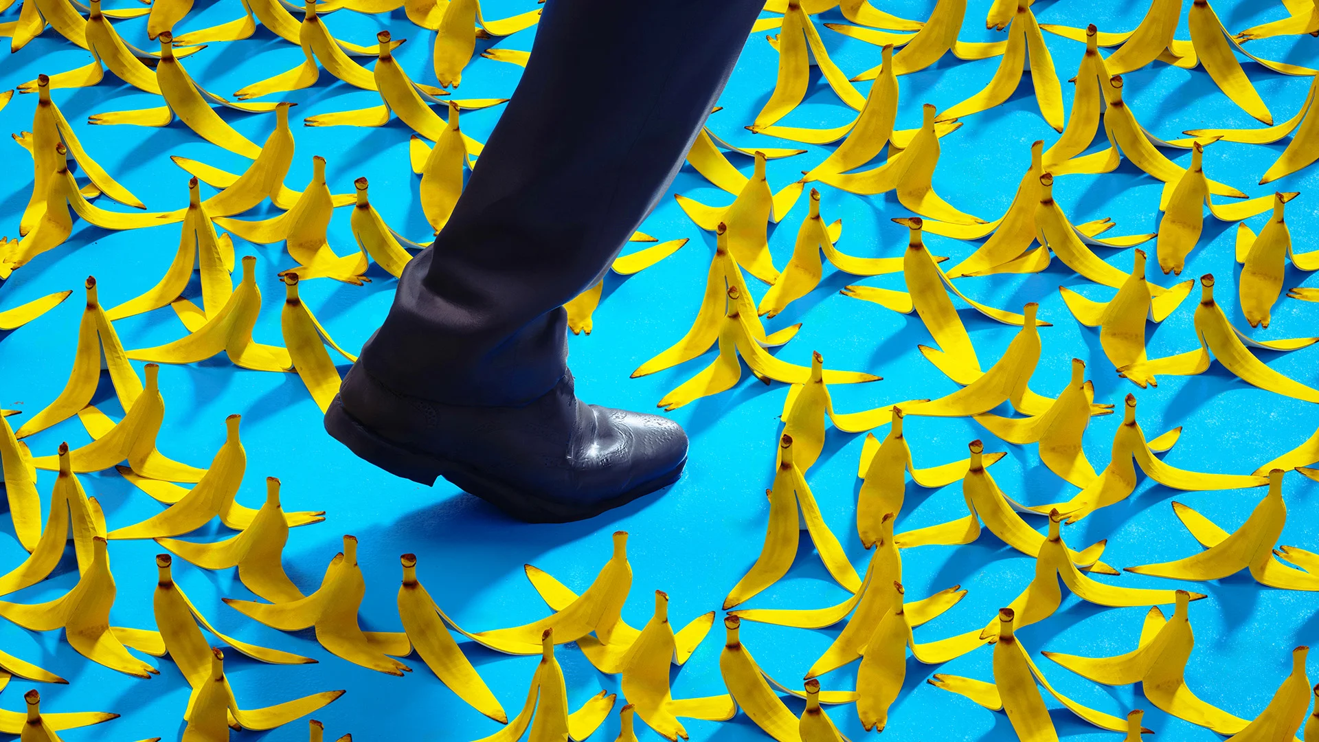 Scientists thought high levels of dopamine caused risky behavior. A new ...