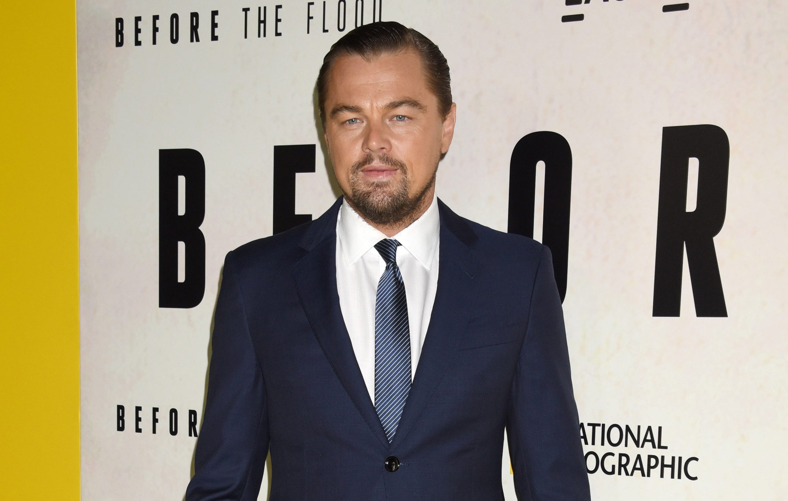 Famous American stars with German ancestry