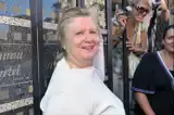 Stanisława Celińska miała jednego męża. Tak w młodości wyglądał Andrzej ...