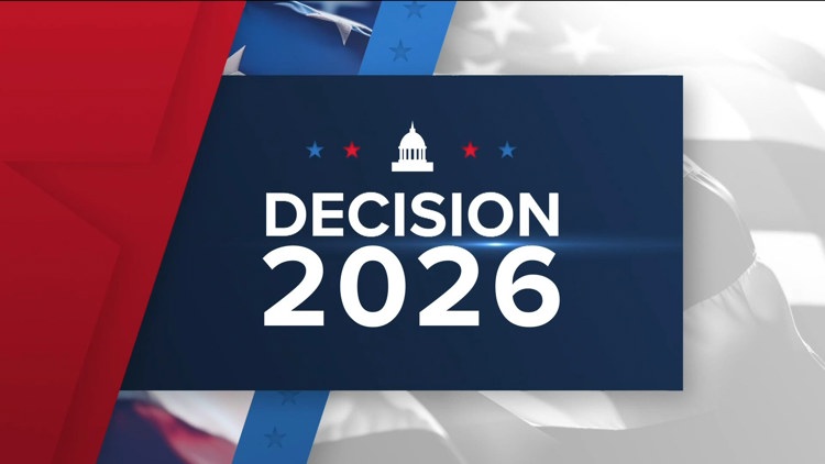 What time do the polls close in Colorado?