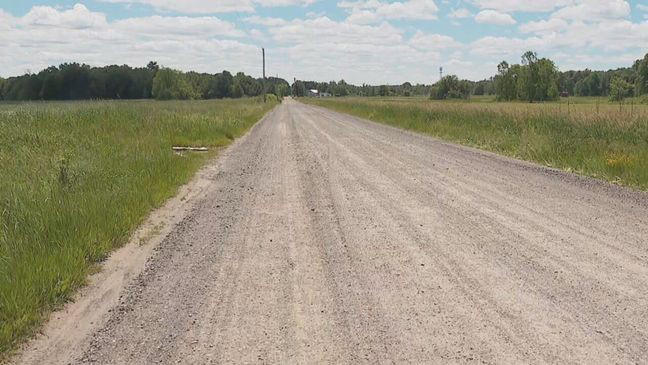 Sidney Planning Board approves Amazon distribution center on Waterville ...