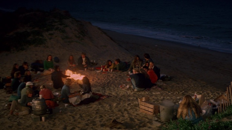 Where was Jaws filmed? Every location you can visit in real life
