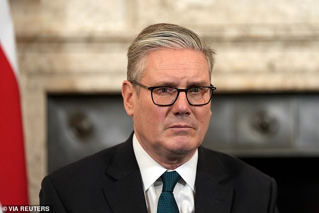 Defence chief warns military will have to cut exercises and operations ...