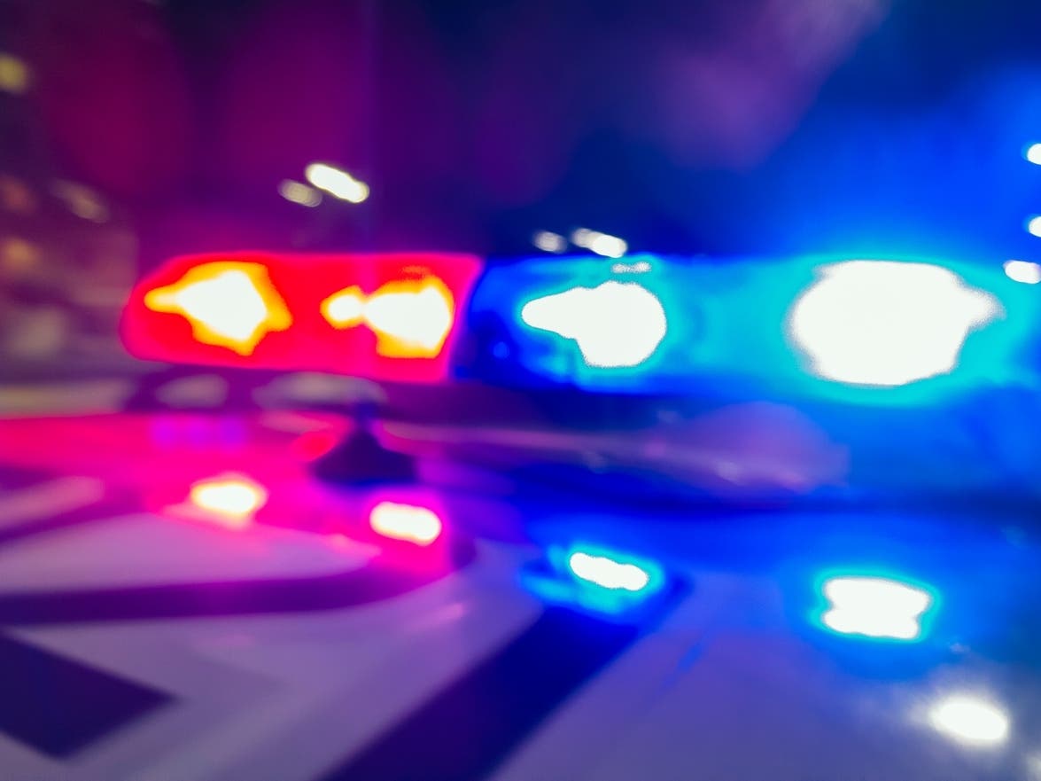 Car stolen, building burglarized, liquor swiped from store: Wheaton crimes