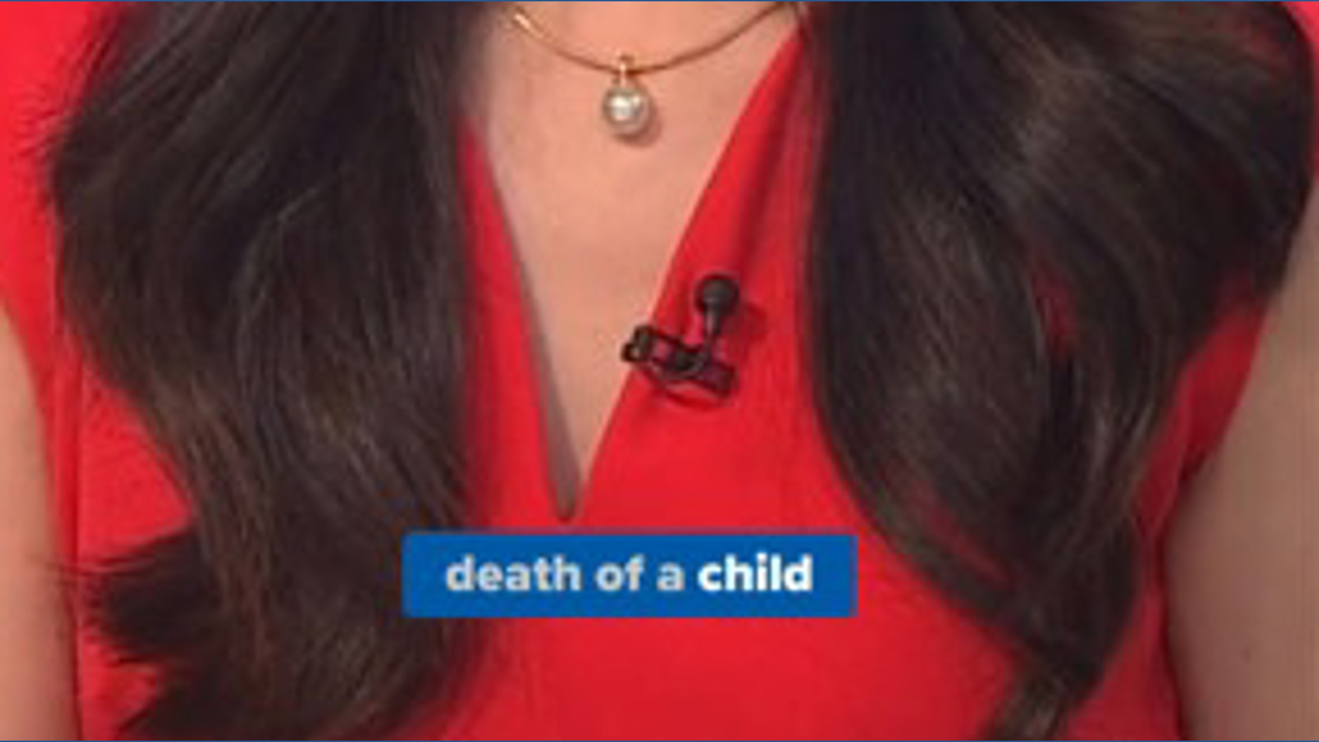 6-year-old child was found unresponsive inside a hot tub in Auburn and ...