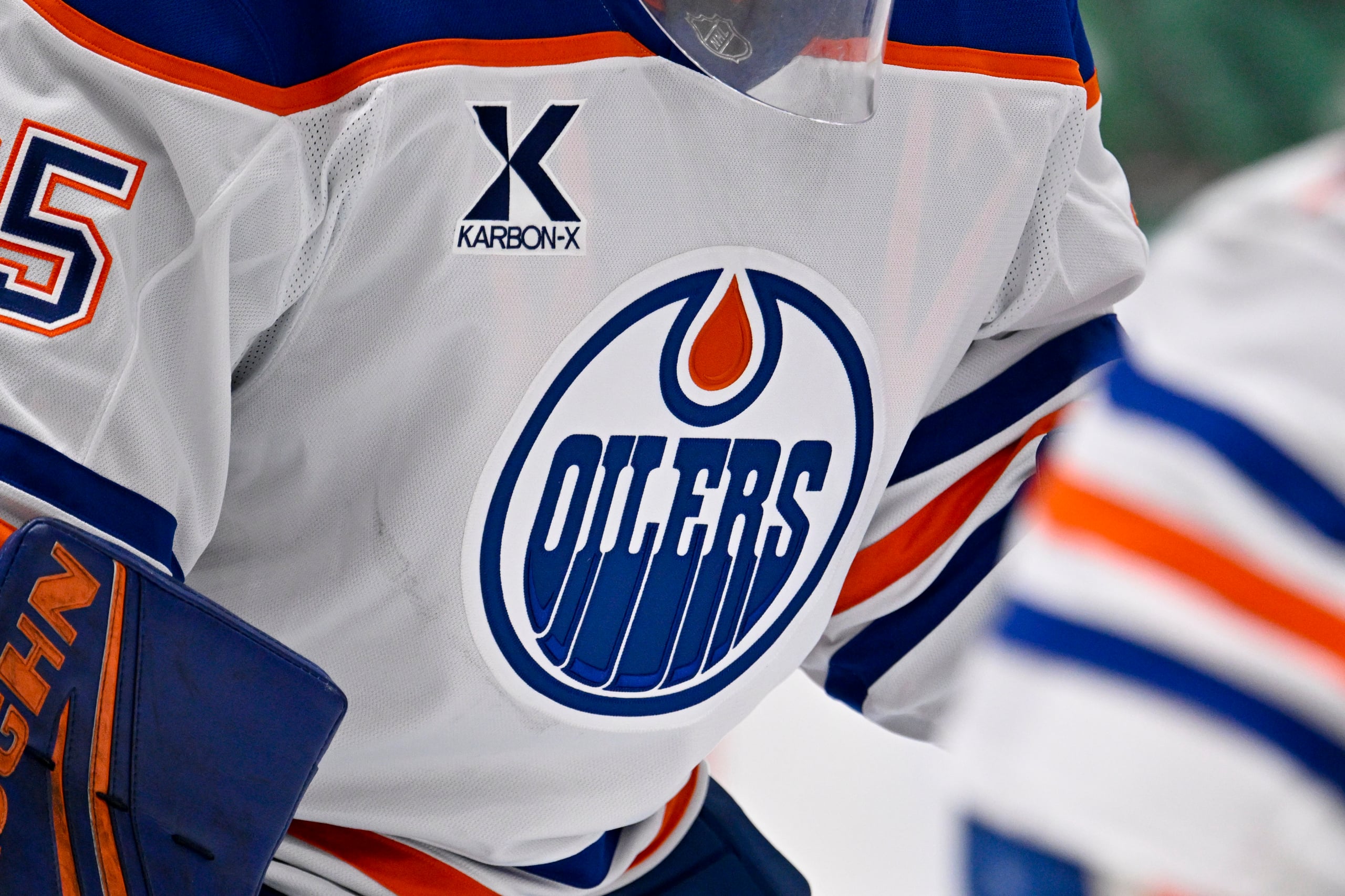Three goaltenders the Edmonton Oilers should pursue following the ...
