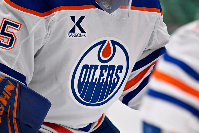 Three goaltenders the Edmonton Oilers should pursue following the ...