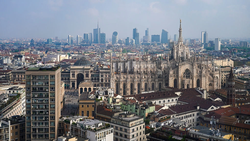 Living in Italy as an expat: Costs, culture, and challenges