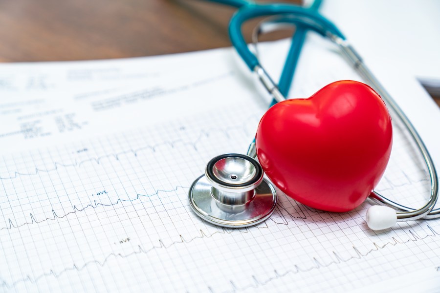 BackStoppers launches cardiac wellness program for Missouri, Illinois ...