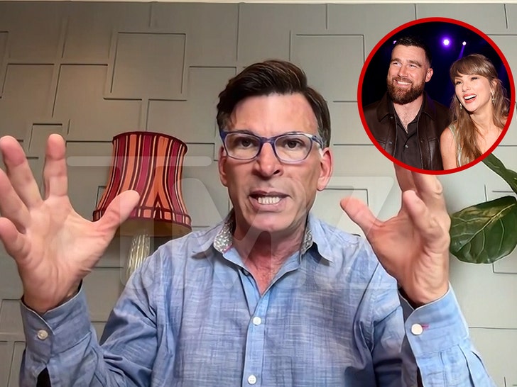 Wedding Planner David Tutera Advises How to Make MSG Suitable Venue For ...