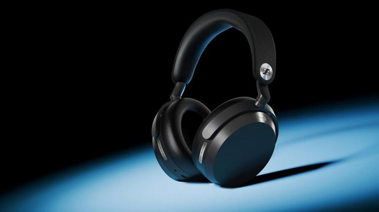 11 cool new gadgets to look out for in June 2026