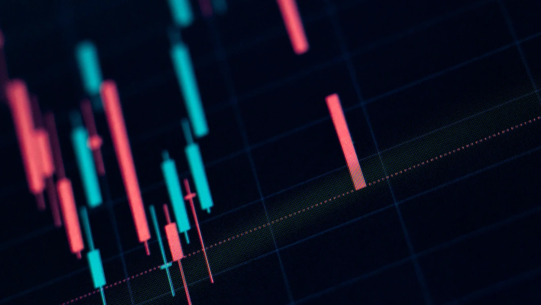 S&P 500 valuation hits century-high CAPE ratio level