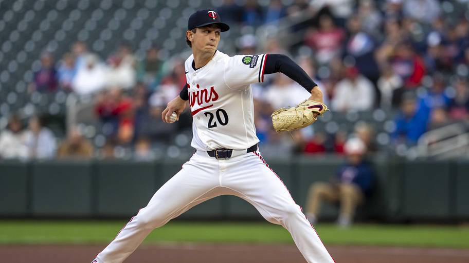 Twins injury update: Mick Abel, Bailey Ober nearing return; latest on ...