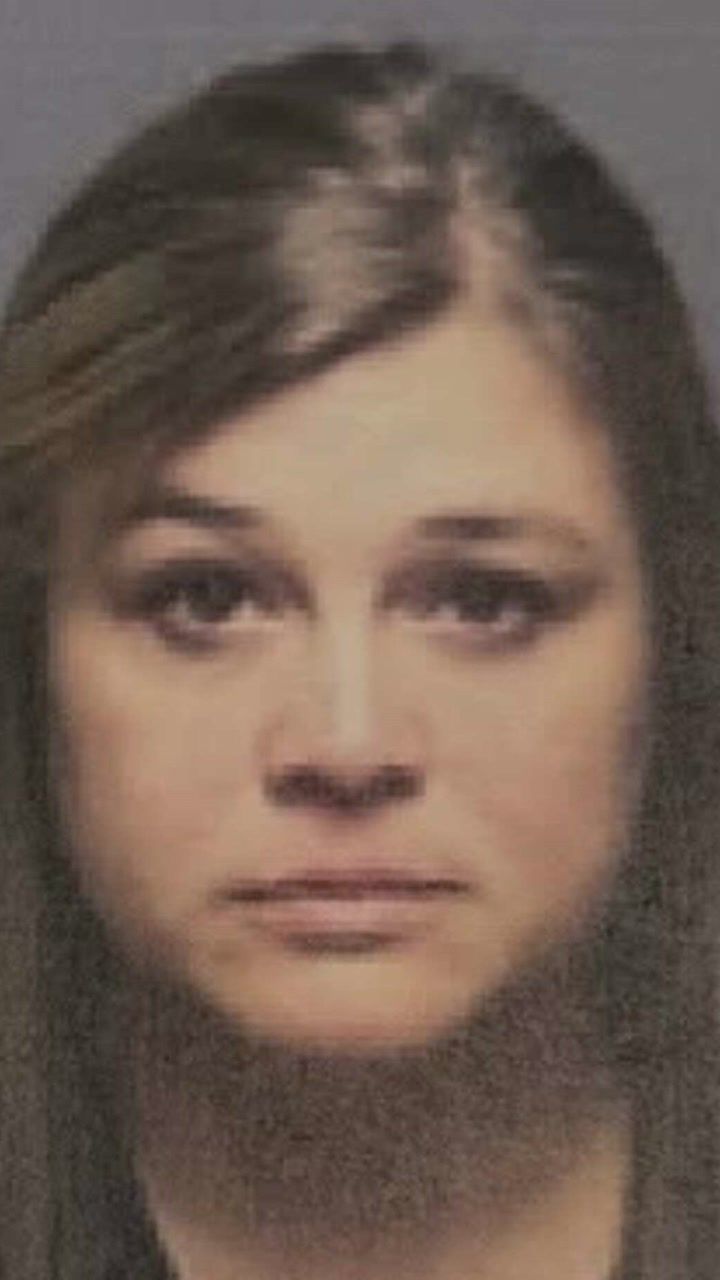 Portland woman charged in deadly, head-on November crash on Arrigoni Bridge