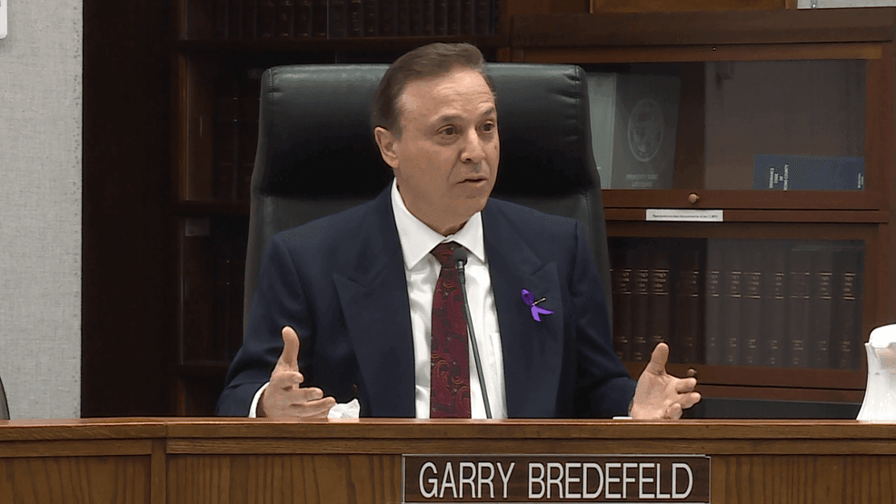 Fresno Board of Supervisors adopt resolution for 'Traditional Nuclear ...