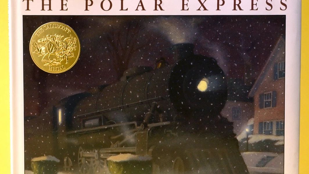 10 rare and valuable first edition books