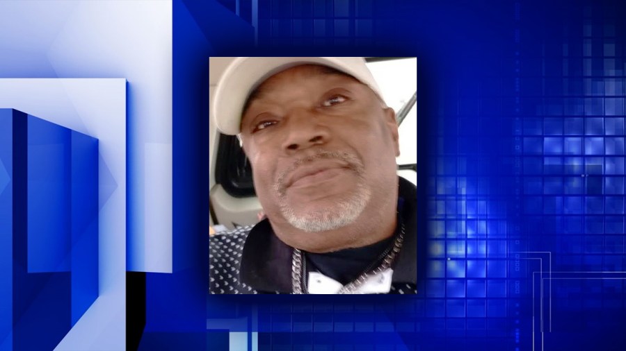 Rock Island police: Man no longer listed as missing