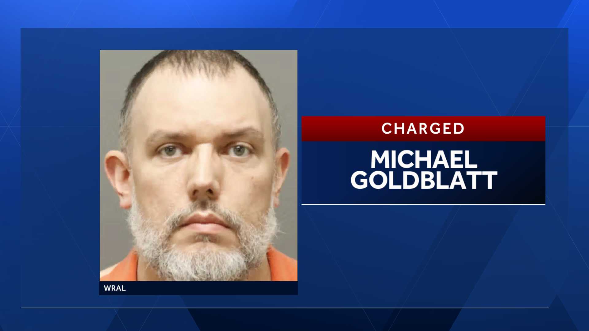 Police find 140 pounds of pot in Raleigh man's storage unit