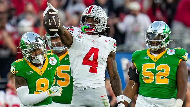 Brendan Sorsby's departure sparks movement in ESPN's latest college ...