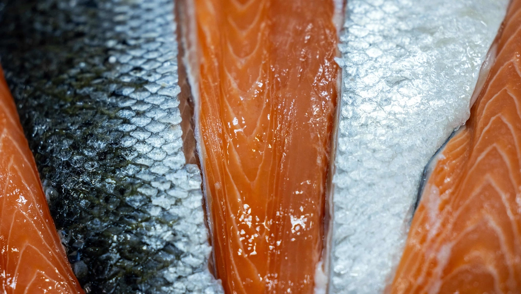 Fresh fish dinners you’ll crave every week