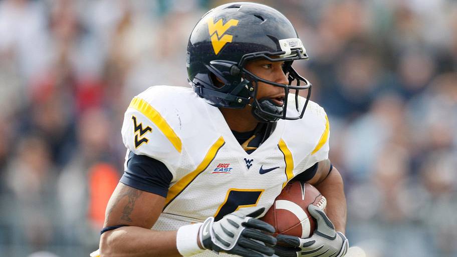 10 college football legends' jerseys fans want to buy