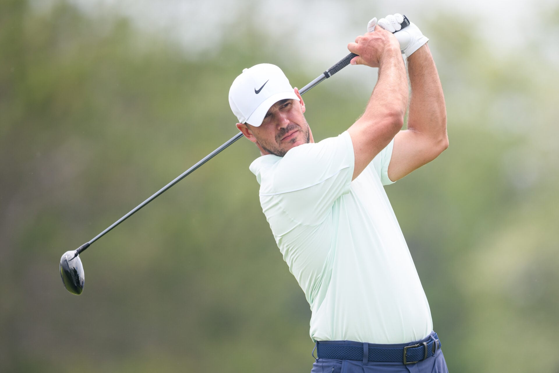 Todd Lewis reveals what he’s heard about Brooks Koepka’s injury just ...