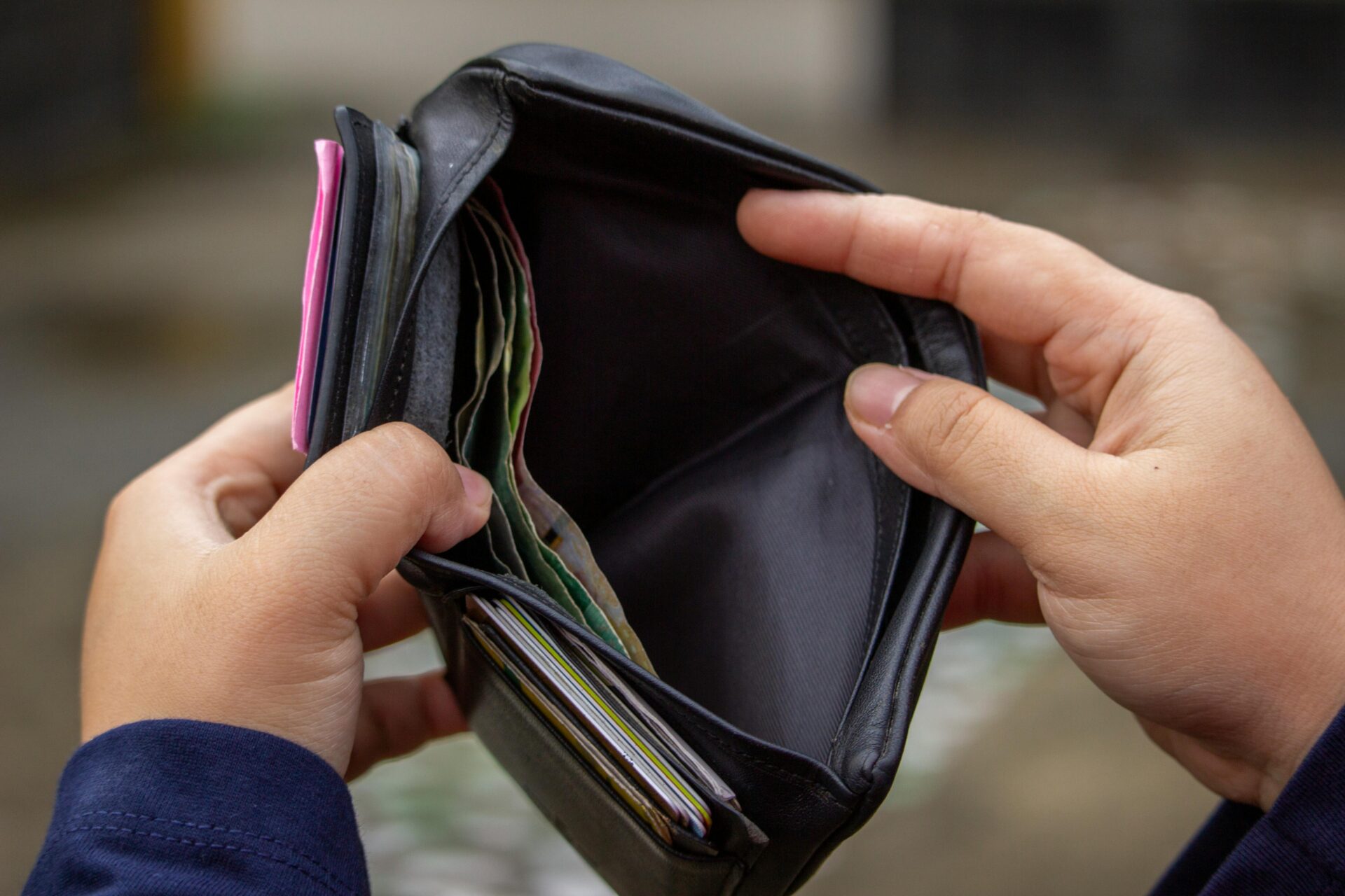 17 clever frugal living tips that work in a poor economy