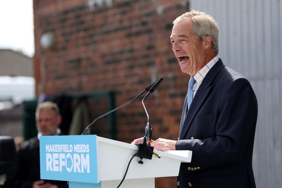 Lord Hermer to outline how to rejoin EU in speech raging at Brexit and ...