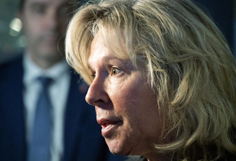 Quebec strikes French-language deal with English universities after ...