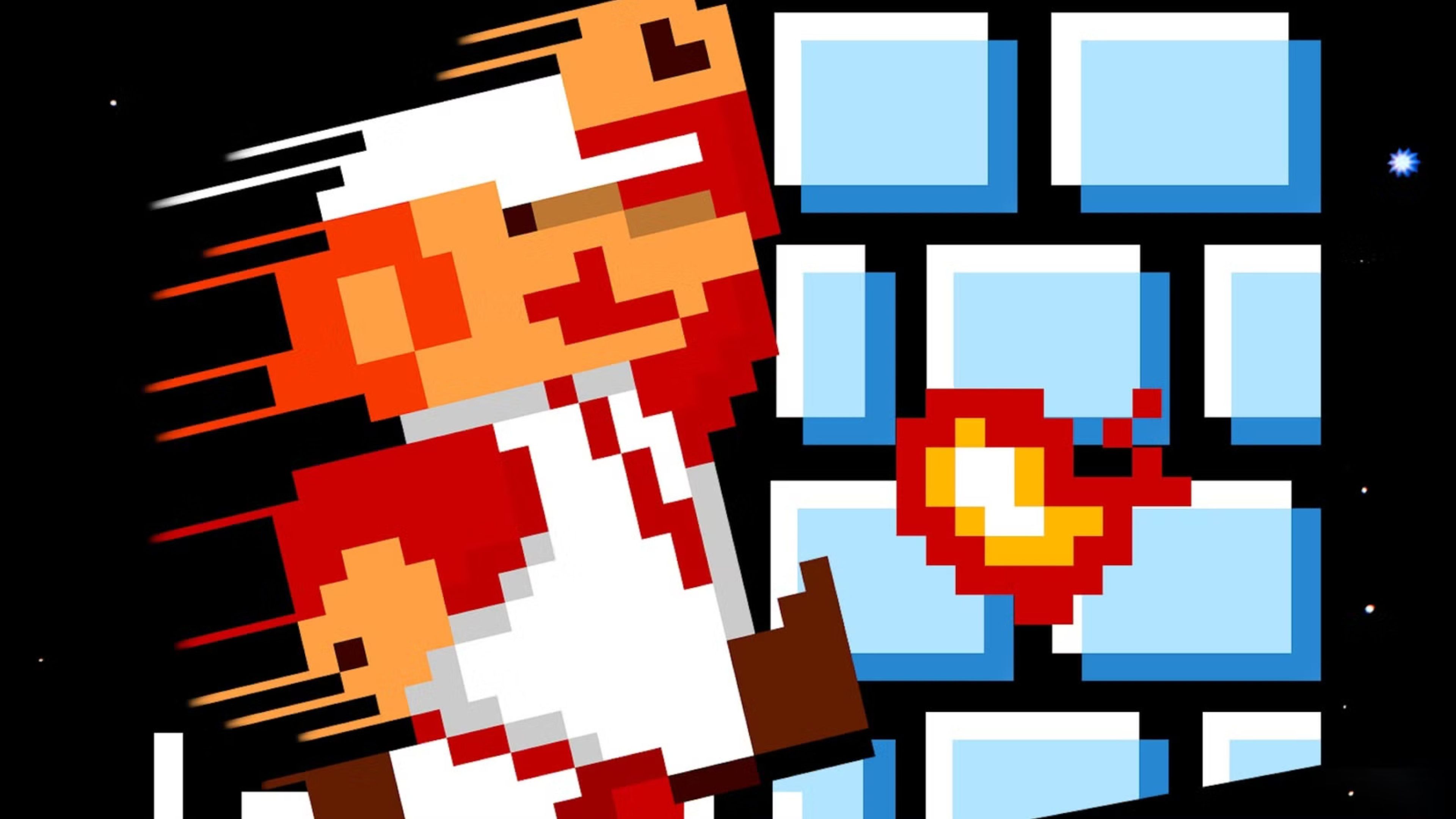 Super Mario Bros. sets new record for most expensive video game ever sold