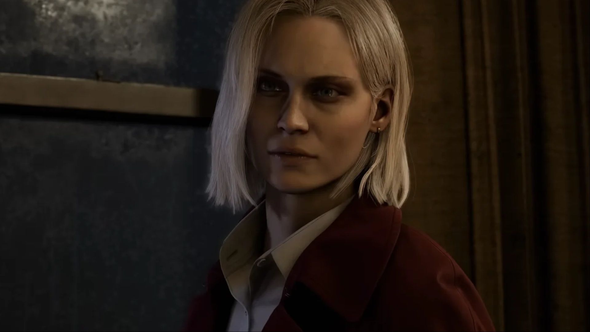 Capcom no longer allows one person to direct a whole series