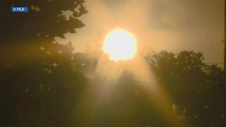 4 possible heat-related deaths under investigation after Portland’s ...