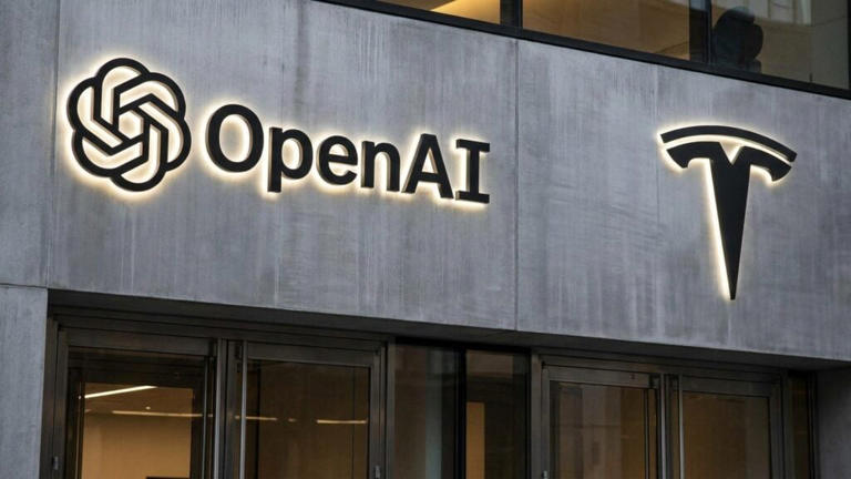 Leaked OpenAI financials reveal a stunning $38.5 billion loss
