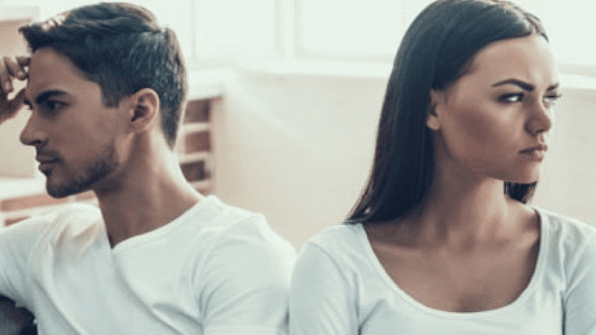 10 female names men absolutely adore but other women can't stand
