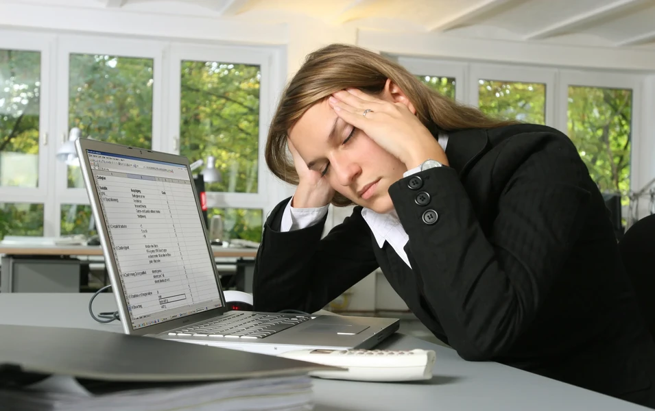 Experts outline hidden causes of fatigue beyond sleep issues
