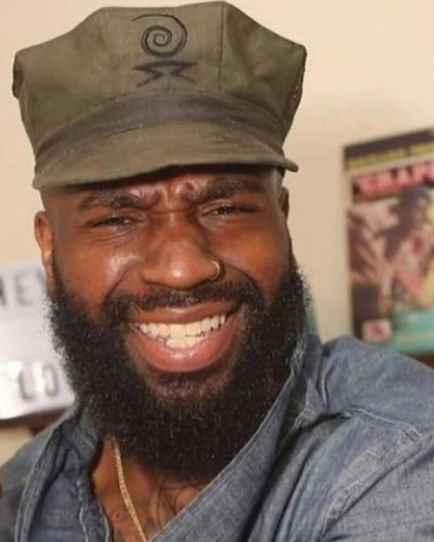 2 charged with murder after Atlanta man's body found in Douglas County ...