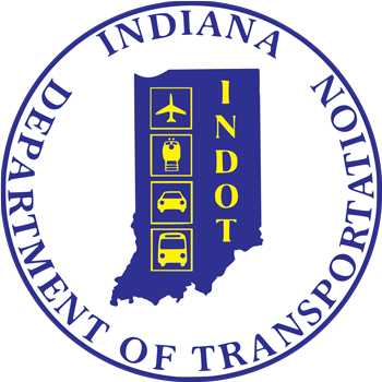 INDOT to build roundabout at State Road 57 and Green River Road in ...