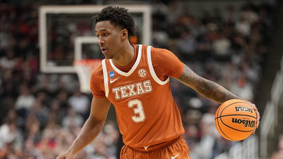 Two hit-or-miss players are becoming more linked with the Sixers before ...