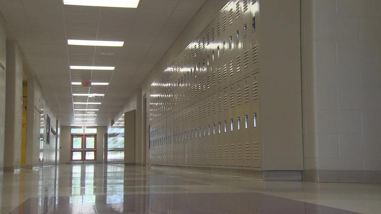Orange County School Board explores cost-saving measures amid school ...