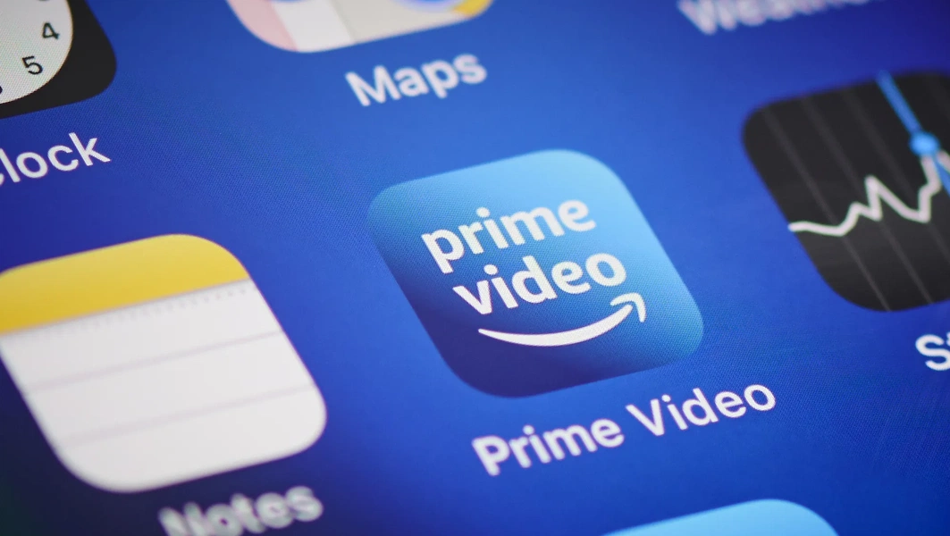 Prime Video Ultra launches amid streaming price increases