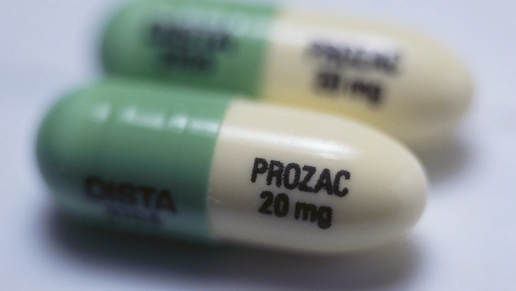 Experts outline steps to boost antidepressant effectiveness