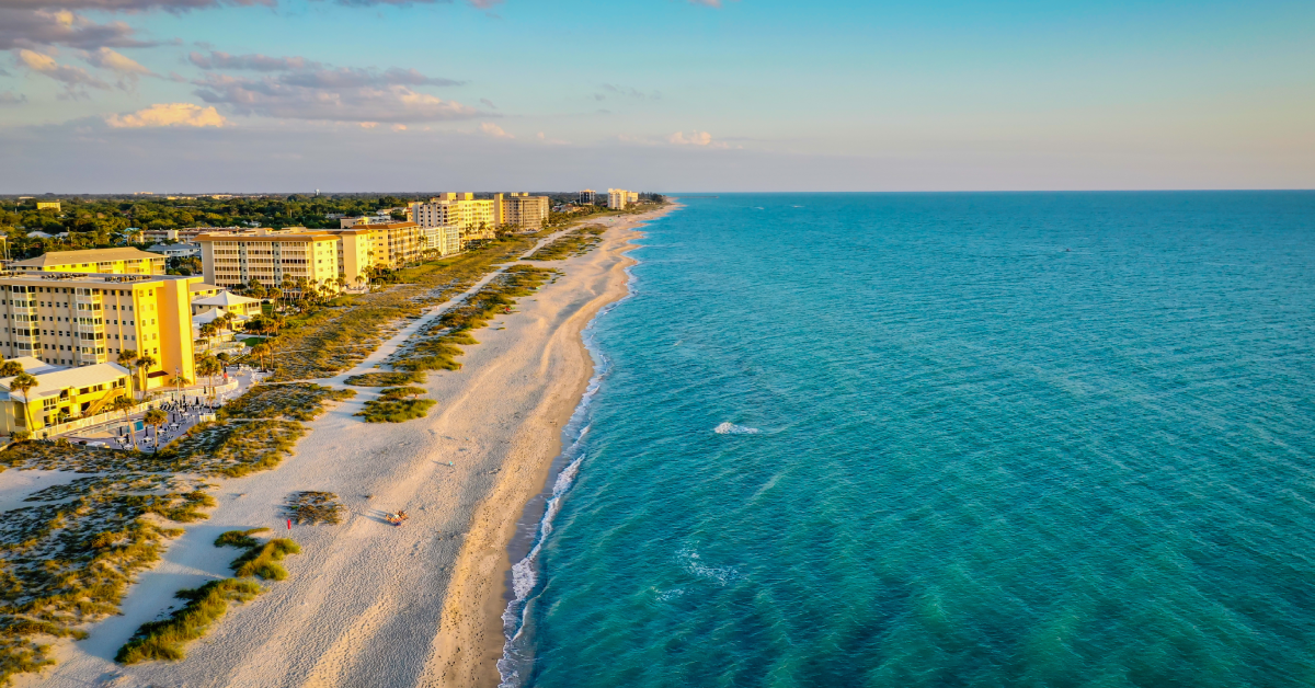 Here’s what moving to a no income tax state really costs (or saves ...