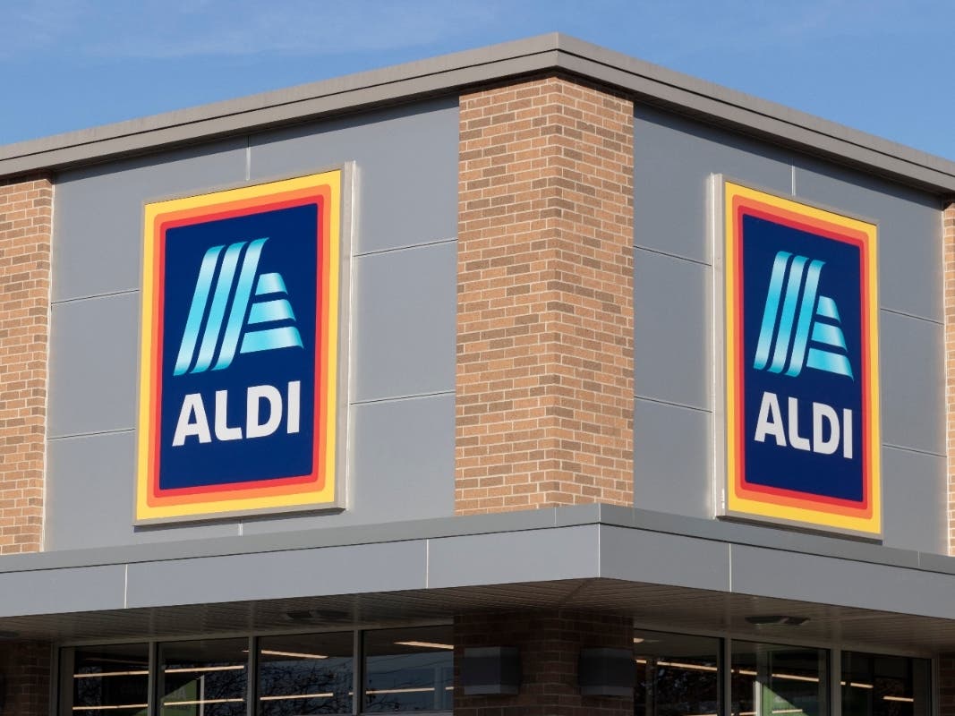 New Aldi coming to this Morris County town
