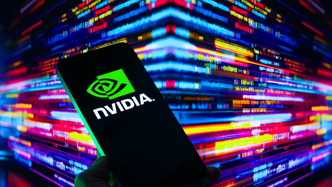 NVIDIA’s CUDA ecosystem and AI market dominance
